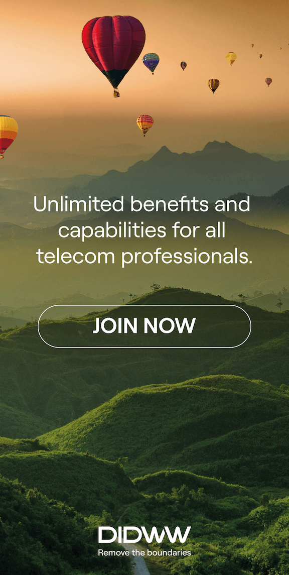 Top 10 softphone apps for Android and iOS | VoIP Review