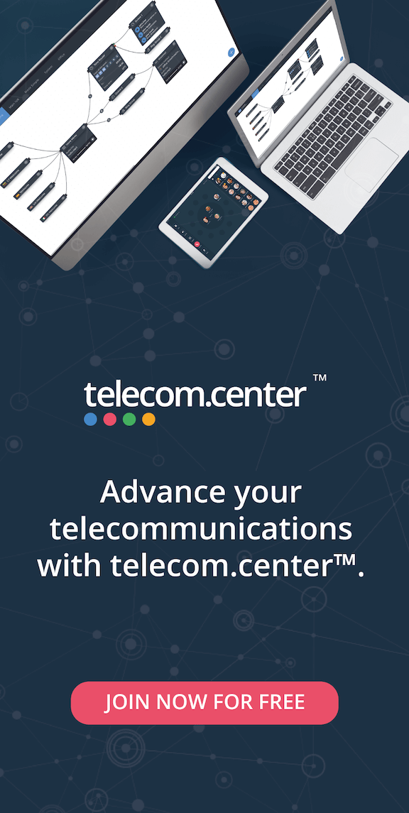 Top 10 softphone apps for Android and iOS | VoIP Review