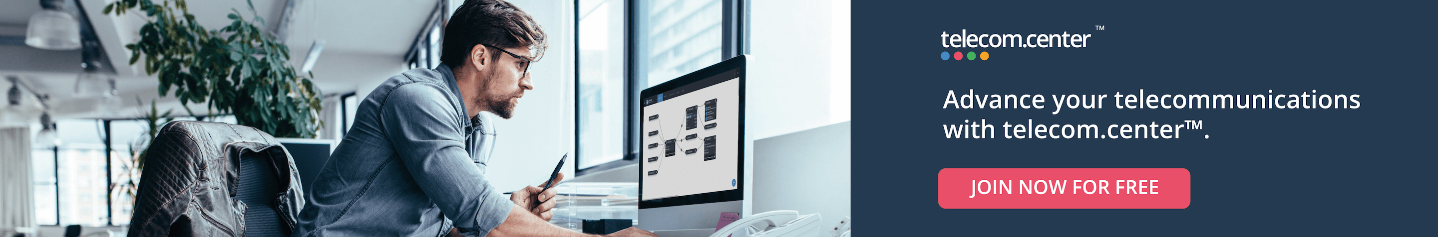 Vonage and Qunifi partner for Microsoft Teams integration | VoIP Review